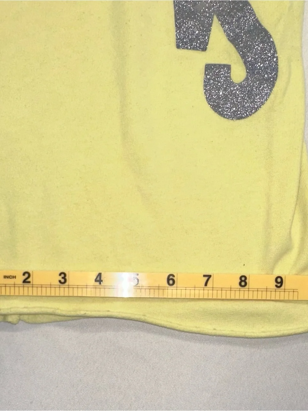 Victoria's Secret | Tops | Vtg Victorias Secret Supermodel Essentials ...